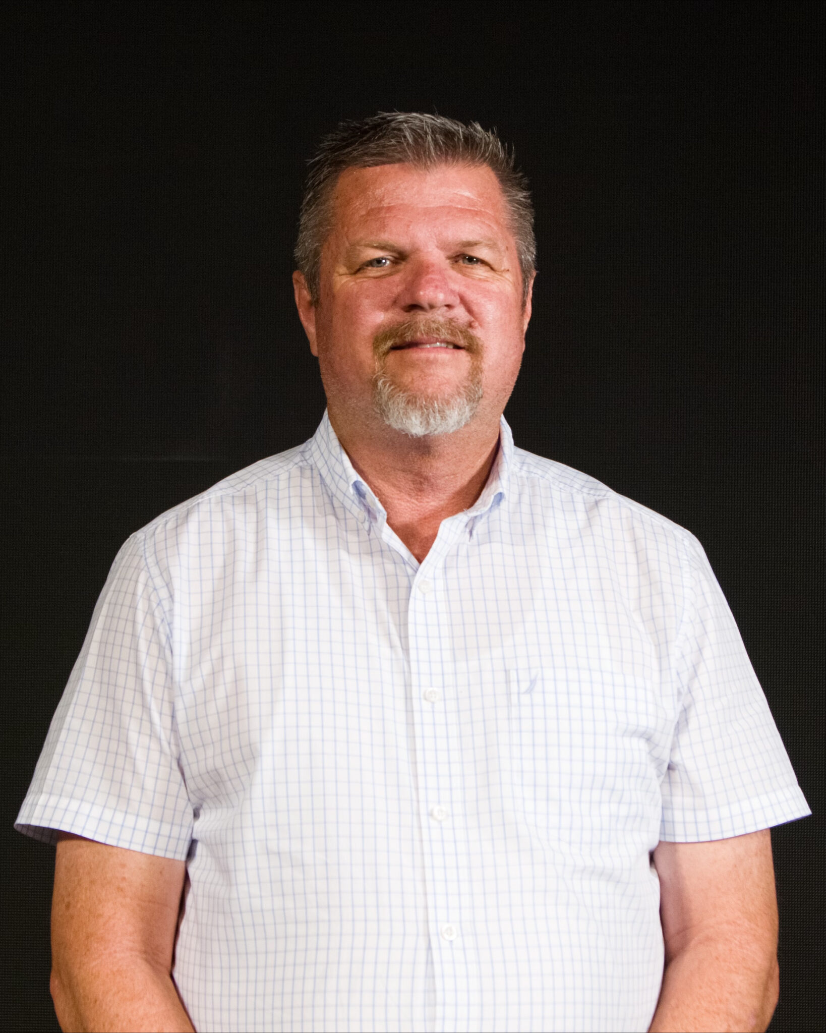 Board of Directors & Ministry Leadership - Exchange Ministries